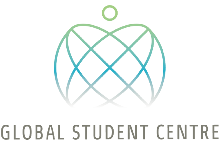 CAREER WITH GSC - Global Student Centre